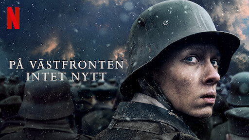 Watch Nr. 24 | Netflix Official Site