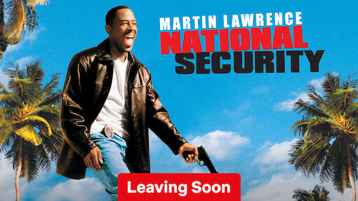 Watch Hancock | Netflix