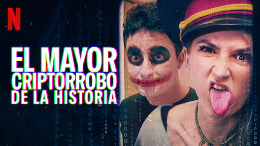 Compra ahora: La conspiración consumista | Sitio oficial de Netflix