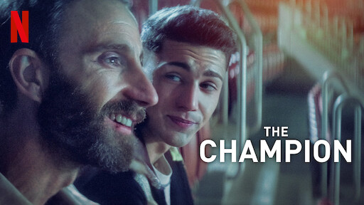 Watch Rez Ball | Netflix Official Site