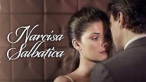 Romanian Movies & TV | Netflix Official Site