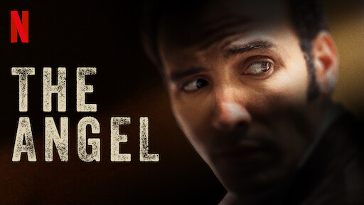 Watch Shtisel | Netflix Official Site