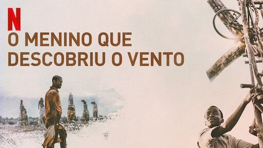 Watch Fome de Sucesso | Netflix Official Site
