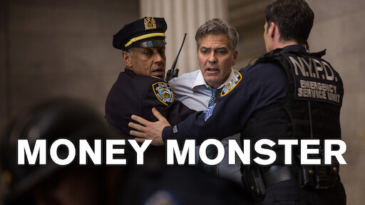 Watch The Judge | Netflix