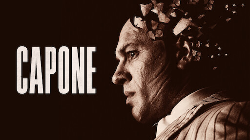 Watch Legend | Netflix