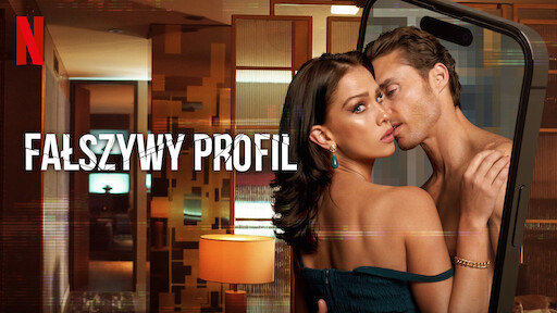 Watch Para idealna | Netflix Official Site