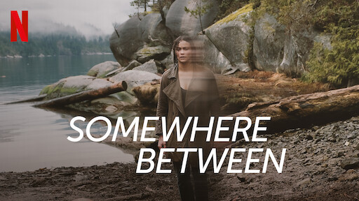 Watch Wanted | Netflix Official Site