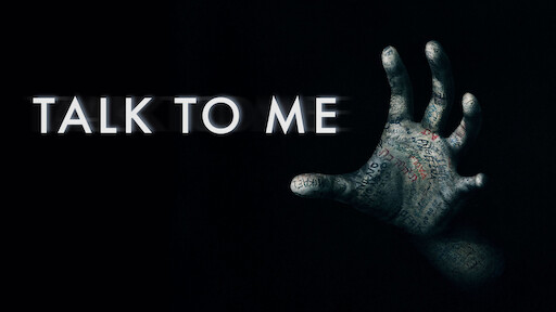 Watch Mama | Netflix