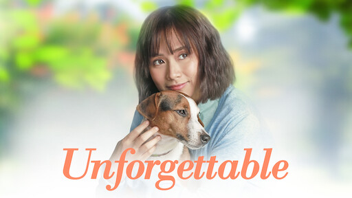 Watch Lolo and the Kid | Netflix Official Site