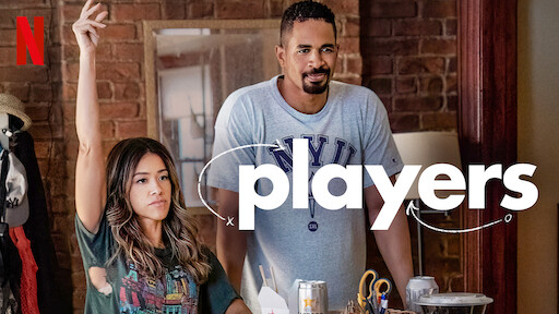 Watch Crossroads | Netflix