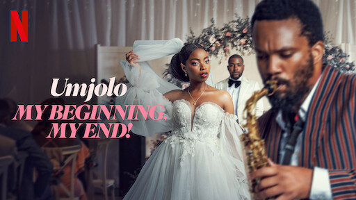 Watch Umjolo: There is No Cure | Netflix Official Site