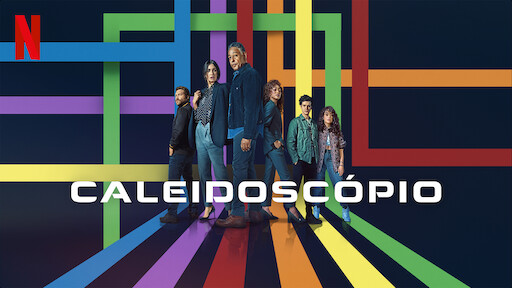 Watch Vis a vis | Netflix Official Site
