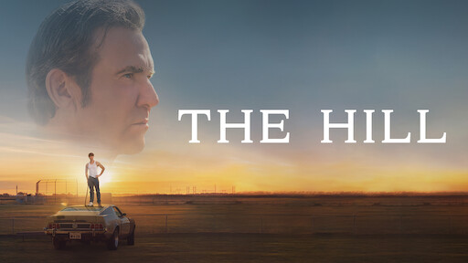 Watch The Forge | Netflix