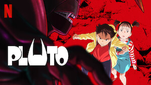 Anime | Netflix Official Site