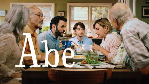 Watch Fome de Sucesso | Netflix Official Site