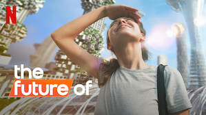 Science & Nature Docs | Netflix Official Site