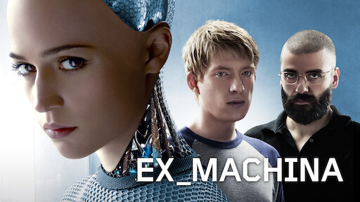 Watch Lucy | Netflix