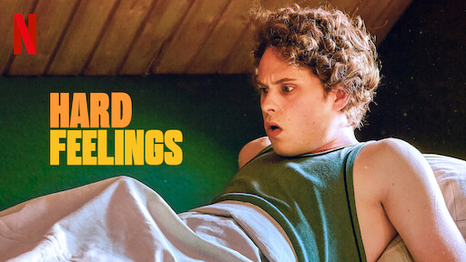 Watch Stripes | Netflix