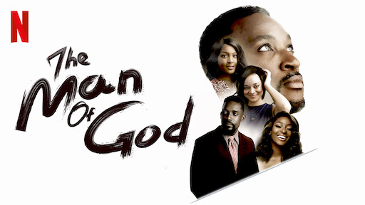 Watch The Forge | Netflix