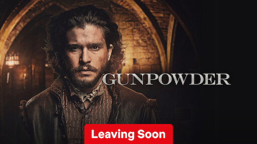 Watch Taboo | Netflix