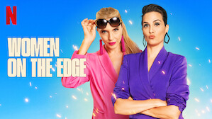 Argentinian Movies & TV | Netflix Official Site