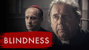 Polish Movies & TV | Netflix Official Site
