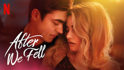 Watch After Ever Happy | Netflix Official Site