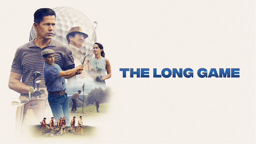 Watch The Program | Netflix