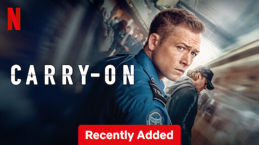 Watch Subservience | Netflix