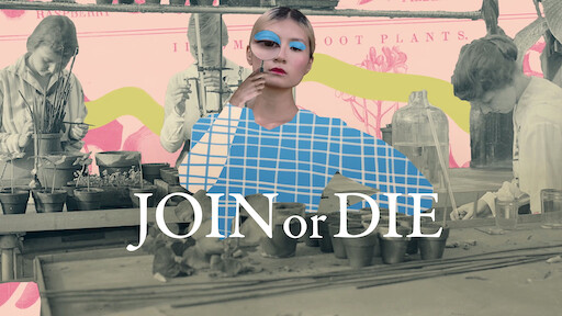 Watch The Turnaround | Netflix Official Site