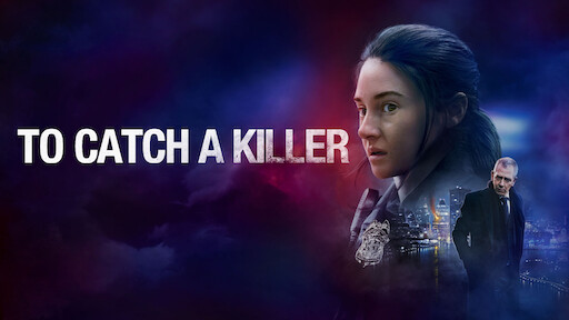 Watch The Killer | Netflix Official Site