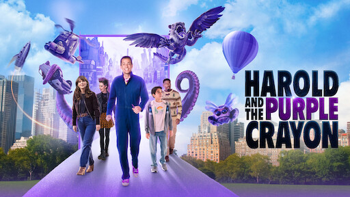 Watch Spellbound | Netflix Official Site