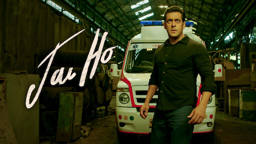 Watch Kick | Netflix