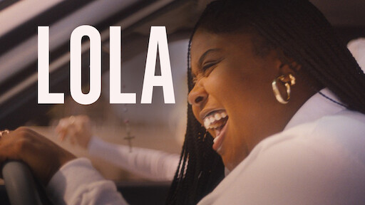 Watch Let Go | Netflix Official Site