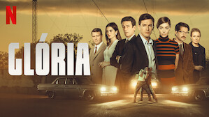 Spy TV Shows | Netflix Official Site