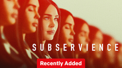 Watch Secret Obsession | Netflix Official Site