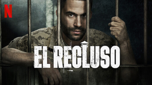 Falsa identidad | Netflix