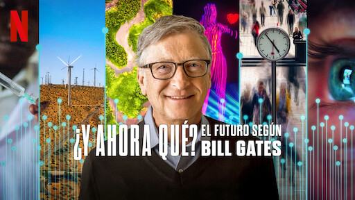 Compra ahora: La conspiración consumista | Sitio oficial de Netflix