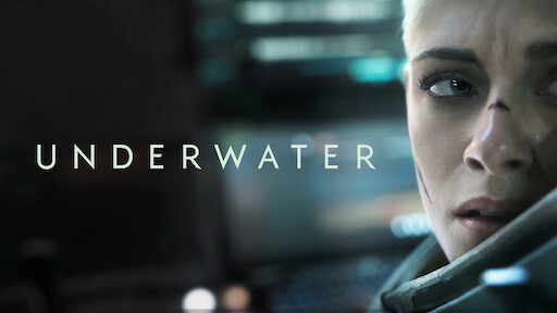 Watch Moonfall | Netflix