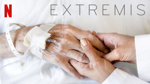 Watch Buy Now: The Shopping Conspiracy | Netflix Official Site