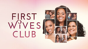 TV Shows | Netflix Official Site