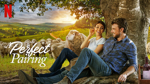 Watch Happiness for Beginners | Netflix Official Site