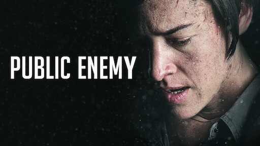 Watch The Break | Netflix Official Site