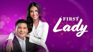 Filipino Movies & TV | Netflix Official Site