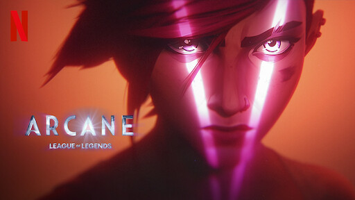 Watch Green Snake | Netflix Official Site