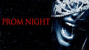 Scary Movies | Netflix Official Site