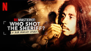 Inspiring Movies | Netflix Official Site