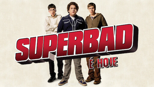 Watch Os Novatos | Netflix Official Site