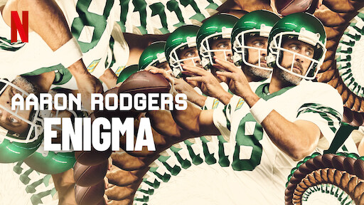 Watch Untold: Sign Stealer | Netflix Official Site