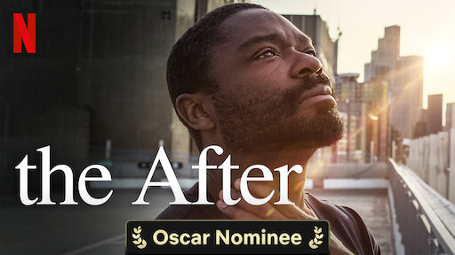 Watch The Room | Netflix